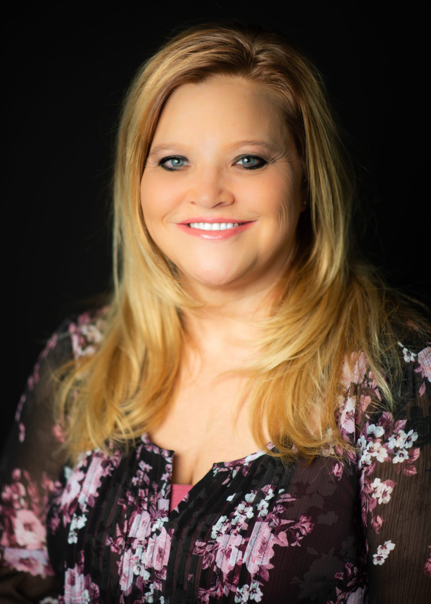 Michelle Erickson's Instagram, Twitter & Facebook on IDCrawl