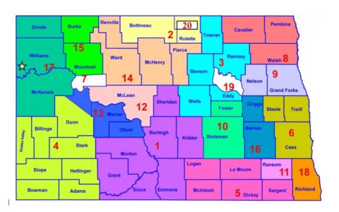 2023 AARC Service Statistics | Abused Adult Resource Center